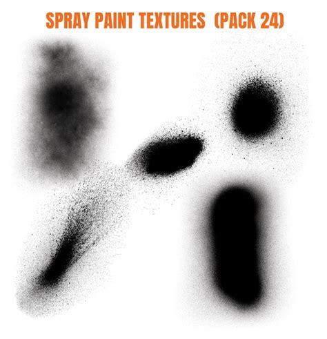 Shading Spray Images Free Download On Freepik