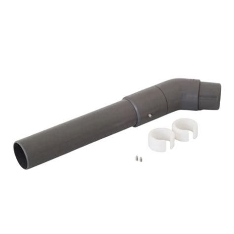 Carrier Scan Spectrometer Probe Aaxisnano