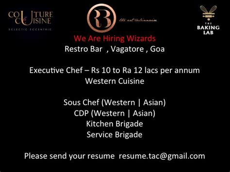 Hiring Hiringalerts Hiringnow Hiringtalent Jobseeksers Jobs Jobs2023 Jobsearch