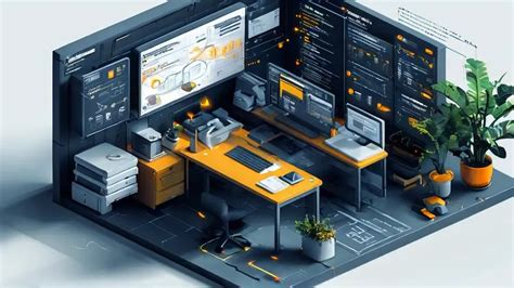 java如何去刷算法题 PingCode智库