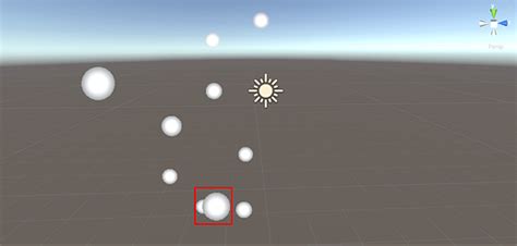 Help Creating Additive Shaders In Amplify Shader Editor Real Time VFX