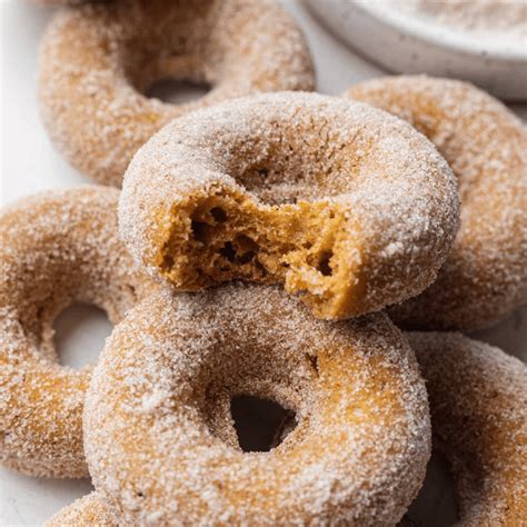 Oreo Donuts Bake And Bacon