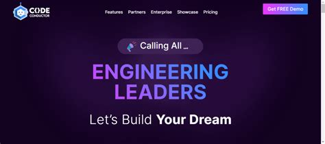 top 10 cloud based ai platforms for developers in 2025 [updated]