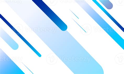 Abstract Trendy Line Gradient Pattern 29752326 Png