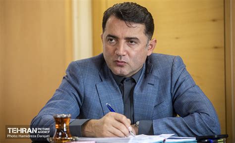 بازدید از اولین موزه صنعت سیمان کشور تا ١۵ فروردین ١۴٠٢ رایگان است ادامه روند بازآفرینی سیمان