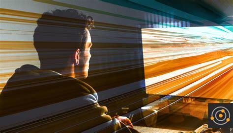 Why Choose Hci Over Other Virtualization Approaches Solarwinds Blog