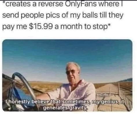 That Is A Good Sex Meme Caw Caw Rsexmemes