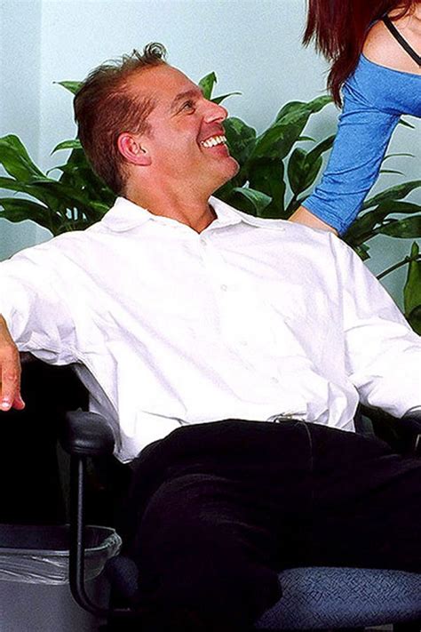 Male Performer Steve Something Mag Male Performer Steve Something Mag