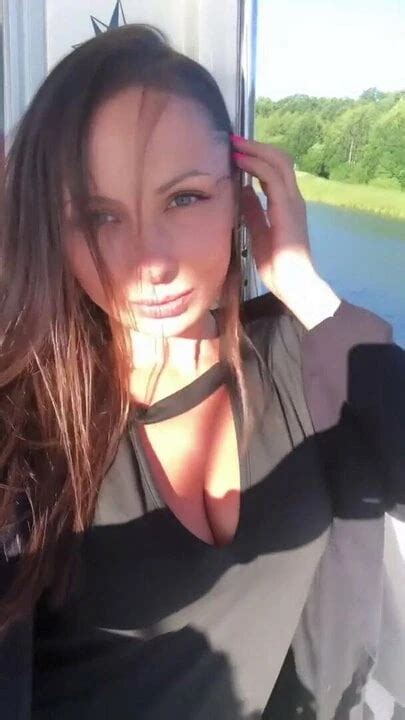 Scanner Email Videos Now What Pt 13 Amateur Porn Xhamster