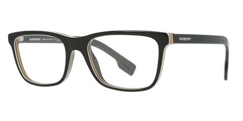 Eyeglasses Frames Burberry At Ralph Low Blog