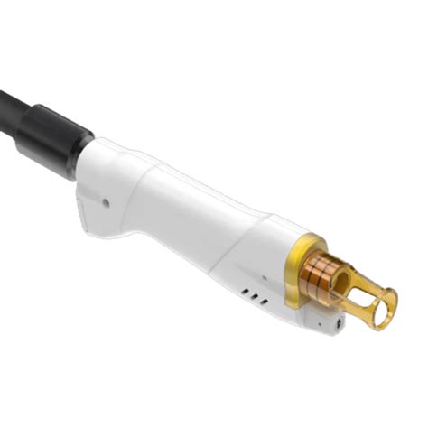 Pento 9900 Long Pulsed 755nm And 1064nm Alexandrite Laser