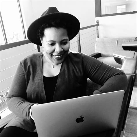 Kerise Hawkins On Linkedin Confidence Faith Tappingintogreatness Findngfreedominpurpose…