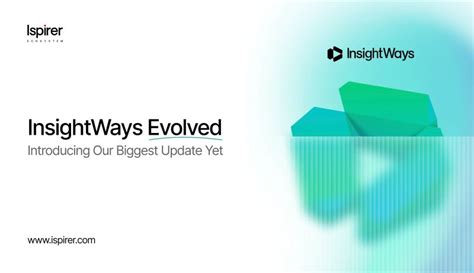 Database Assessment Migration Ispirer Ispirer Systems