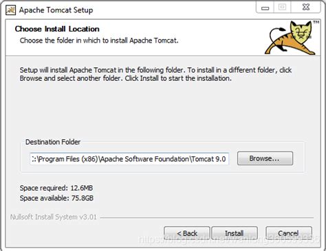 Java Jenkins 安装和配置，以及java，maven的环境变量配置jenkins里maven配置环境变量 Csdn博客
