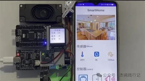 Stm32通过pwm控制sg90舵机 知乎