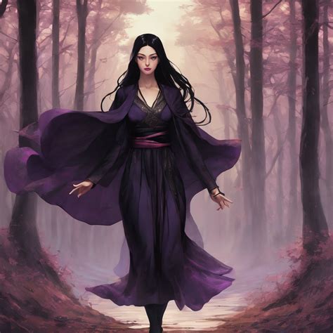 Chat With Doraemon The Shadow Manipulator Enjoy Free Ai Character Roleplay Flowgpt