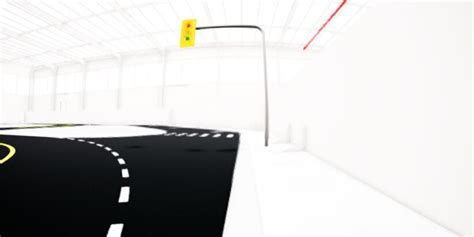 Quanser Object Detection Dataset And Pre Trained Model By Main Worksapce