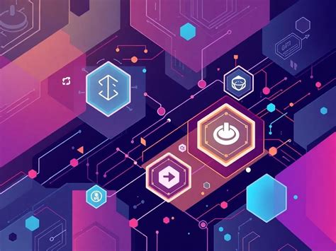 Prettier Config Generator