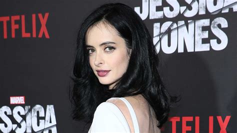 Krysten Ritter Wallpaper 1920x1080 Krysten Ritter Hd Wallpapers