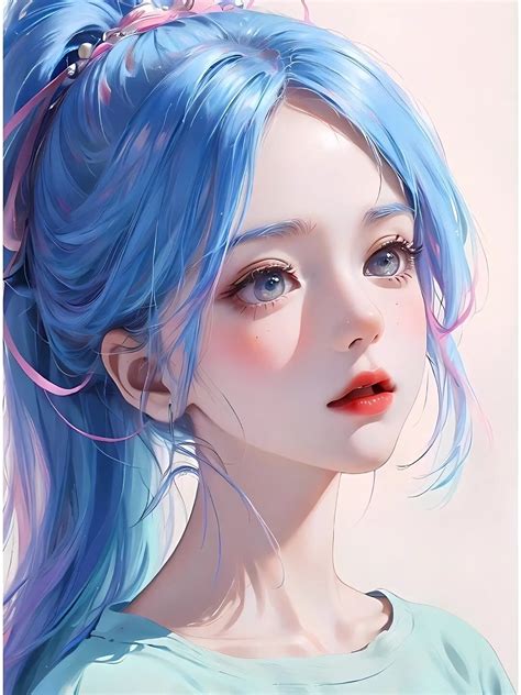 Beautiful Anime Girls😍 Gallery Posted By Anime Station Lemon8