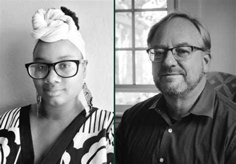 Events — Jonathan Weinert