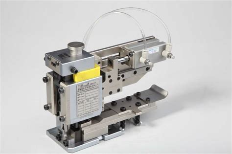 Crimping Applicator For Crimping Machine Buy Terminal Crimping Applicator Applicators For