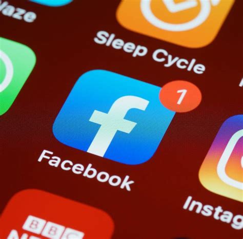 پارههه شد😂🤦🏼‍♂️ دیگه خم نمیشه😂😂 دانستنی های اجتماعی اکسبلور اکسپلور