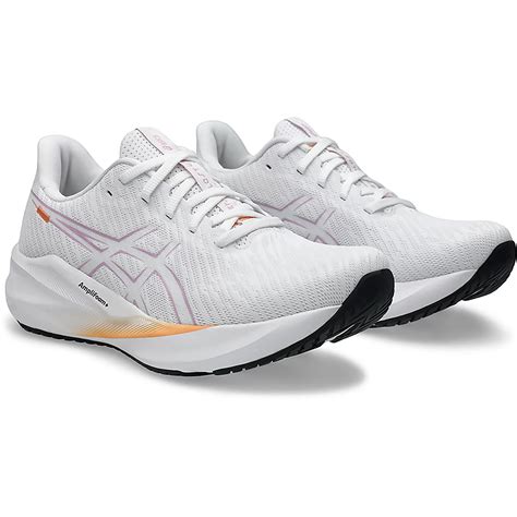 Asics Womens Versablast 4 Running Shoes Academy