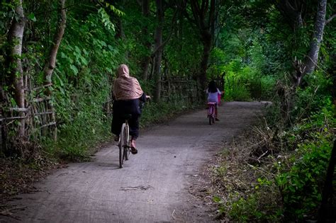 How2 Creating Python Virtual Environments With Pyenv A Succinct