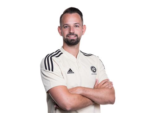 Fabian Adelmann Wird Neuer Cheftrainer Der U23 Eintracht Braunschweig