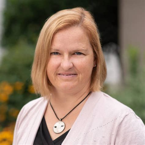 Nancy Palacios Green Hedges School