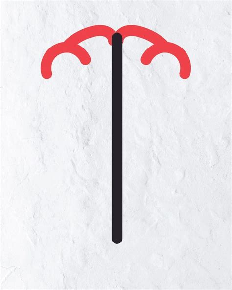 How To Draw Brain In Simple And Easy Step By Step Guide Artofit