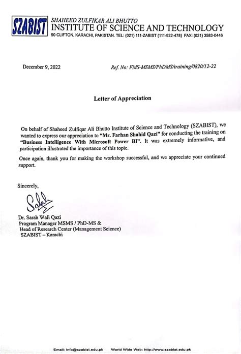 ‏ Powerbi Datavisualization‏ ‏youexcel Training‏