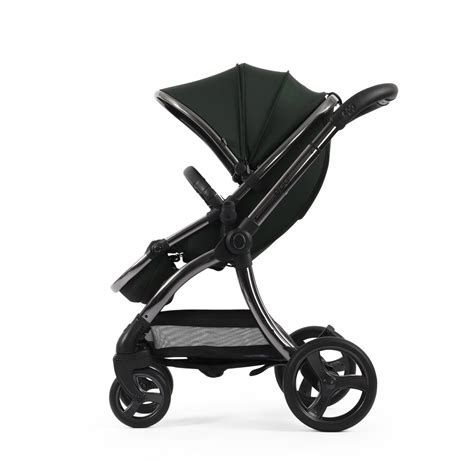 Egg3® Stroller Egg Stroller