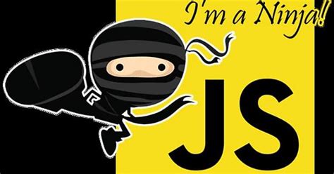 Js Ninja Album On Imgur