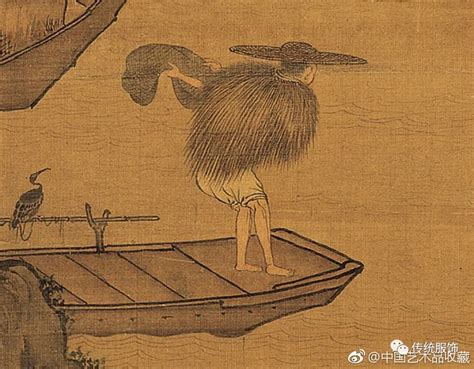画意·诗情·《忆江南》：春晚的这个节目到底哪里值得吹爆？百科ta说