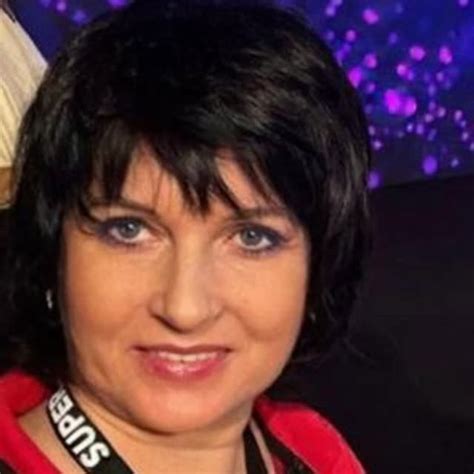 Lyudmila Lysia2222 • Threads Say More