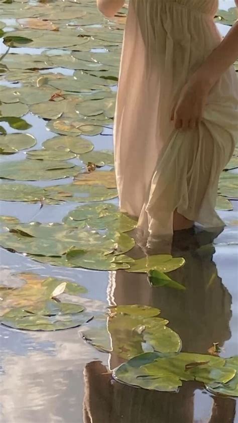 Tosca Elisabeth Peric Embodiment Coaching Retreats