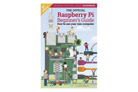 Raspberry Pi Lowest Price In India Buy At Sunrobotics
