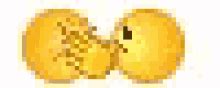 Gadu Gadu Gg  Gadu Gadu Gg Emoji Discover And Share S