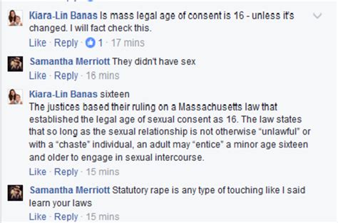 Meet Keith Bezio Greenfield Chud Who Thinks Hes In An Interracial Relationship And Texts