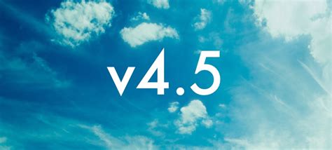 Blog 3d Webview For Unity