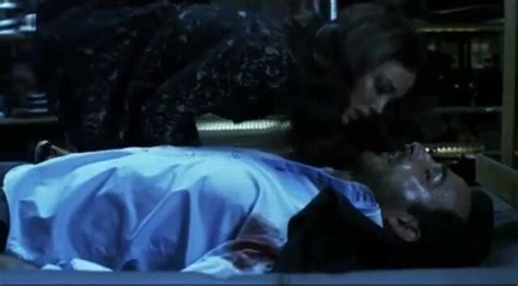 Killer Woman Video Thisvid Com