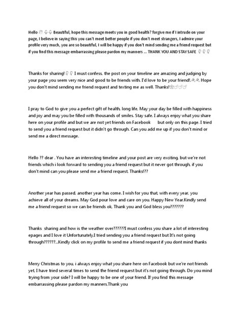 New Rich Text Document Pdf Internet Privacy