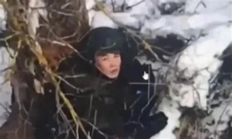 Як військові КНДР воюють за Росію Великі втрати Цензор НЕТ