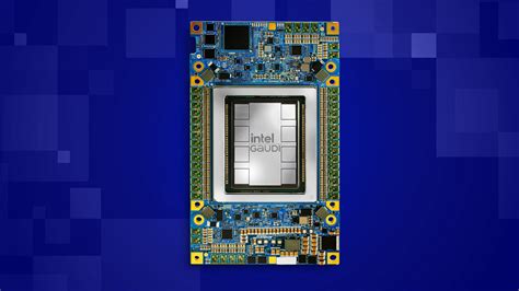Intel Unveils Next Generation Ai Solutions With The Launch Of Xeon 6 And Gaudi 3 Intel Newsroom