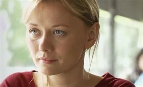 Сериал «Сон как жизнь 2014 содержание серий чем закончится