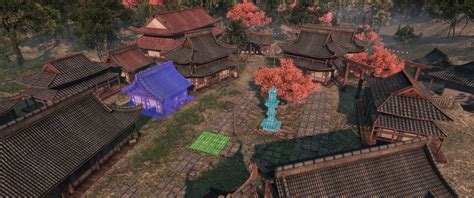 How To Effectively Collaborate With Your Team In Unity KinematicSoup Technologies Inc