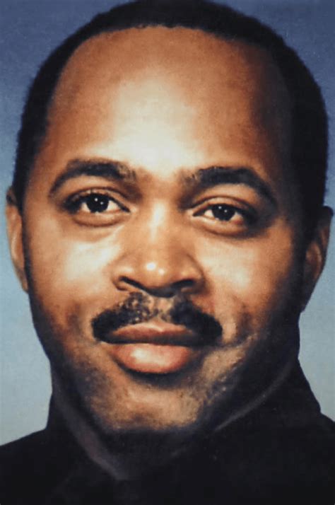Navy Petty Officer Quincy Brown Murdered By Military Spouse Eddie