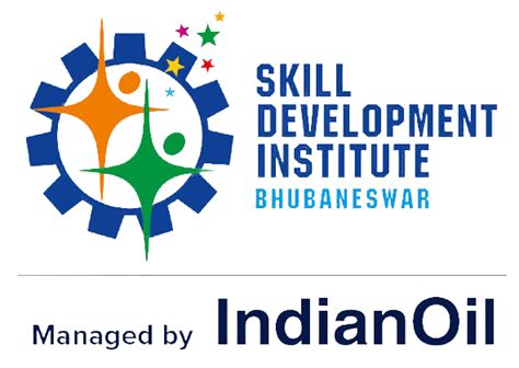 Hostel Management System